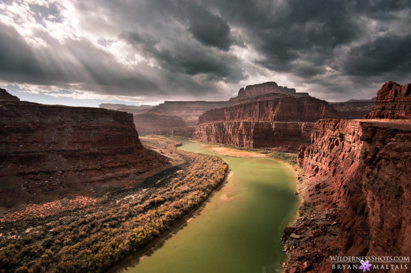 Utah Landscape Photography, Canyonlands, Arches National Park Photos