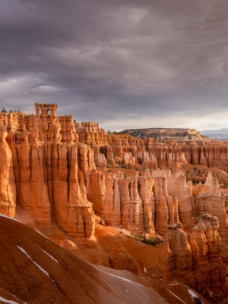 Utah Landscape Photography, Canyonlands, Arches National Park Photos