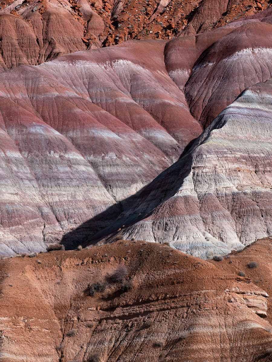 Utah Landscape Photography, Canyonlands, Arches National Park Photos